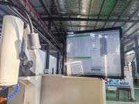 China Economic Superhard Tool Grinding Machine Suitable for Mass Production for sale