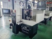 China BT-150N 3-Axis CNC PCD PCBN Tool Grinder 150mm Wheel 380V for sale