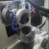 China BT-150DS 6-Axis CNC PCD PCBN Tool Grinder 150mm Wheel 380V 50Hz for sale