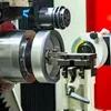 China BT-150DS 6-Axis CNC PCD PCBN Tool Grinder 150mm Wheel 380V 50Hz for sale