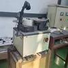 China BT-300 CBN Insert Chamfering Machine 300W 1400rpm for Negative Chamfer Grinding for sale