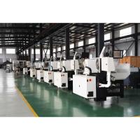 China 3-Axis CNC Tool Grinder BT-150N for Carbide PCD CBN Inserts 150mm Wheel for sale