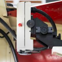 China CNC Tool Grinding Machine BT-150DS 6 Axis 150mm Wheel 380V for PCD CBN Inserts for sale
