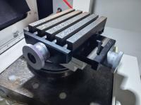 China BT150HS Pneumatic Lifting Diamond Tool Grinder Engineered to Protect Brittle Materials While Enhancing Grinding Efficiency and Accuracy for sale