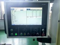 China BT-150DS High precision 5-axis CNC grinding machine for PCD/CBN super hard cutting tools for sale