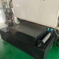 China DM-200 CNC Carbide Endmills Grinding Machine for sale