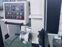 China BT-150H Superhard (PCD & PCBN) Tool Grinding Machine for sale