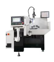 China BT-150N Superhard Tool Grinding Machine for sale