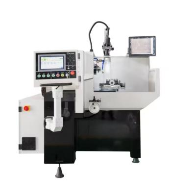 China BT-150N Superhard Tool Grinding Machine for sale