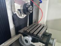 China BT-150N Superhard Tool Grinding Machine for sale