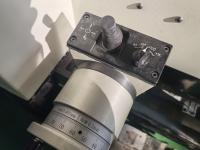 China BT-150N 3-Axis PCD Superhard Tool Grinding Machine Used for Carbide Tool Production for sale