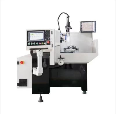 China BT-150N Superhard Tool Grinding Machine for sale
