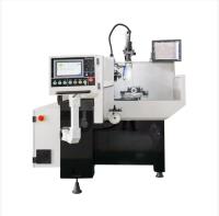 China BT-150N Superhard Tool Grinding Machine for sale