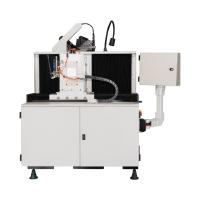 China BT-150N Superhard Tool Grinding Machine for sale