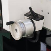 China BT-150N Superhard Tool Grinding Machine for sale