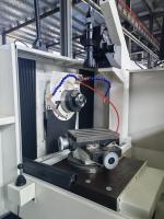 China BT-150N Superhard Tool Grinding Machine for sale