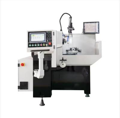 China BT-150N Superhard Tool Grinding Machine for sale