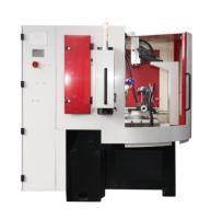China BT-150DS — Universal PCD Tool Grinder（for Rotary Cutting Tools and insert） for sale