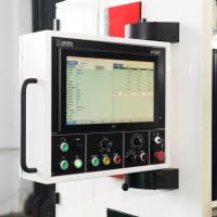 China BT-150DS — Universal PCD Tool Grinder（for Rotary Cutting Tools and insert） for sale