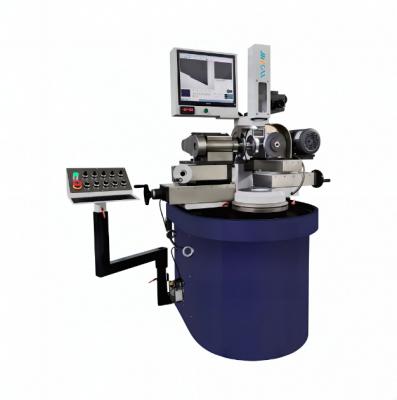 China WD-2 Universal Tool Grinder Wheel Dressing Machine for sale
