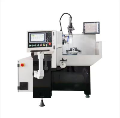 China BT-150N Superhard Tool Grinding Machine for sale
