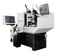 China BT-150HS Superhard (PCD & PCBN) Tool Grinding Machine for sale