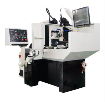 China BT-150HS Superhard (PCD & PCBN) Tool Grinding Machine for sale