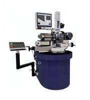 China WD-2 Universal Tool Grinder Wheel Dressing Machine for sale