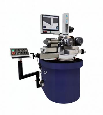 China WD-2 Universal Tool Grinder Wheel Dressing Machine for sale