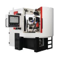 China BT-150DS CNC diamond tool grinding machine for sale