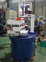 China WD-2 Universal Tool Grinder Wheel Dressing Machine for sale