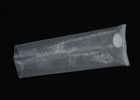 China Food Stainer Nylon Mesh Bag 5 150 160 300 400 500 Micron for sale