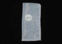 China Food Stainer Nylon Mesh Bag 5 150 160 300 400 500 Micron for sale