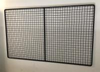 China Stainless Steel 304 Camping Barbecue Bbq Grill Grates  Coating for sale
