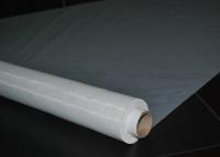 China White Food Grade 37 75 50 Micron Nylon Mesh For Filter for sale