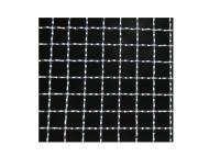 China 30m woven  Stainless Steel Wire Mesh Roll 1 5 100 500Micron For Filter for sale