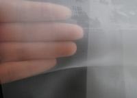 China non rusting  Plain woven Nylon Filter Mesh Screen With 2 - 500Micron 220um for sale