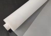 China FDA Plain Woven 5-2000um Nylon Filter Mesh Cloth 0.05m to 3.65m wide for sale