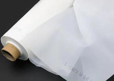 China Food Grade 500Micron Nylon Filter Fabric Cloth Mesh wear resisting for sale