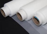 China Food Grade 500Micron Nylon Filter Fabric Cloth Mesh wear resisting for sale