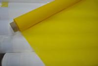China Nylon Mesh Filter | Nylon Filter Mesh Roll | Nylon Netting Fabric for Liquid Filtration | 20-500 Micron Nylon Monofilament Mesh | Industrial Nylon Filter Cloth for sale
