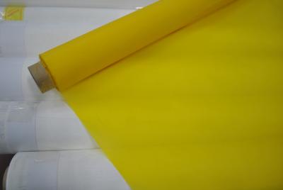 China Nylon Mesh Filter | Nylon Filter Mesh Roll | Nylon Netting Fabric for Liquid Filtration | 20-500 Micron Nylon Monofilament Mesh | Industrial Nylon Filter Cloth for sale