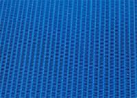 China Polyester Spiral Dryer Screen Mesh Belt Filter Cloth Mesh Fabrics Conveyor Belt for sale