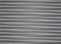 China Polyester Spiral Dryer Screen Mesh Belt Filter Cloth Mesh Fabrics Conveyor Belt for sale