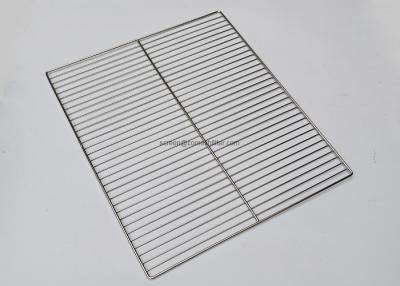 China Polished Customizable Stainless Steel Cooling Tray Bread Bakeware   rustproof for sale