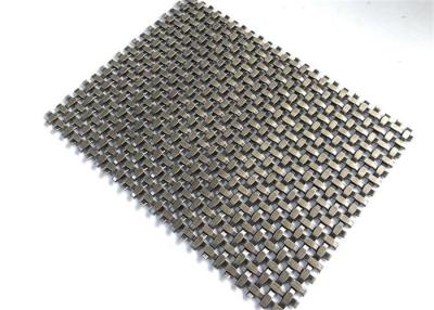 China Furniture Antique Brass Plated Decorative Wire Mesh Sheets For Cabinets Door for sale