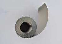 China 201 304 Stainless Steel Reverse Dutch Weave Wire Mesh For Film Casting Machine for sale