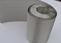 China 230mm Width 110x22 SS304 Reverse Dutch Woven Wire Mesh For Plastic Extruder for sale