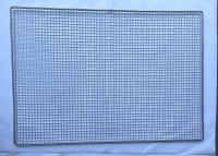 China Food Grade Stainless Steel 304 316 Metal Perforated Punching Tray Customized for sale