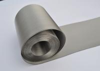 China Extruder Filter Screen Reverse Dutch Mesh Stainless Steel for sale